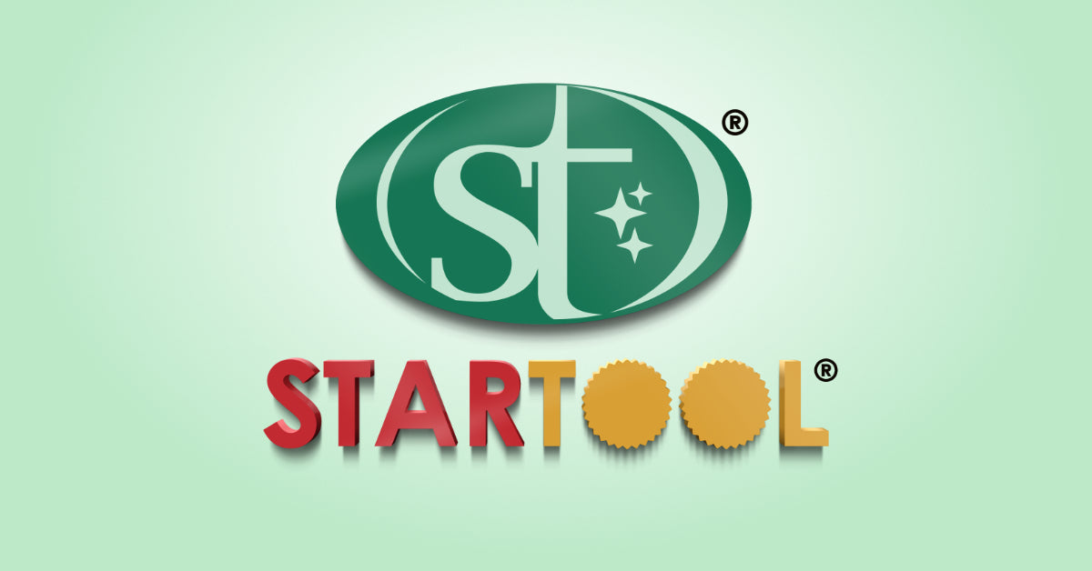 Startool®️ Inc.