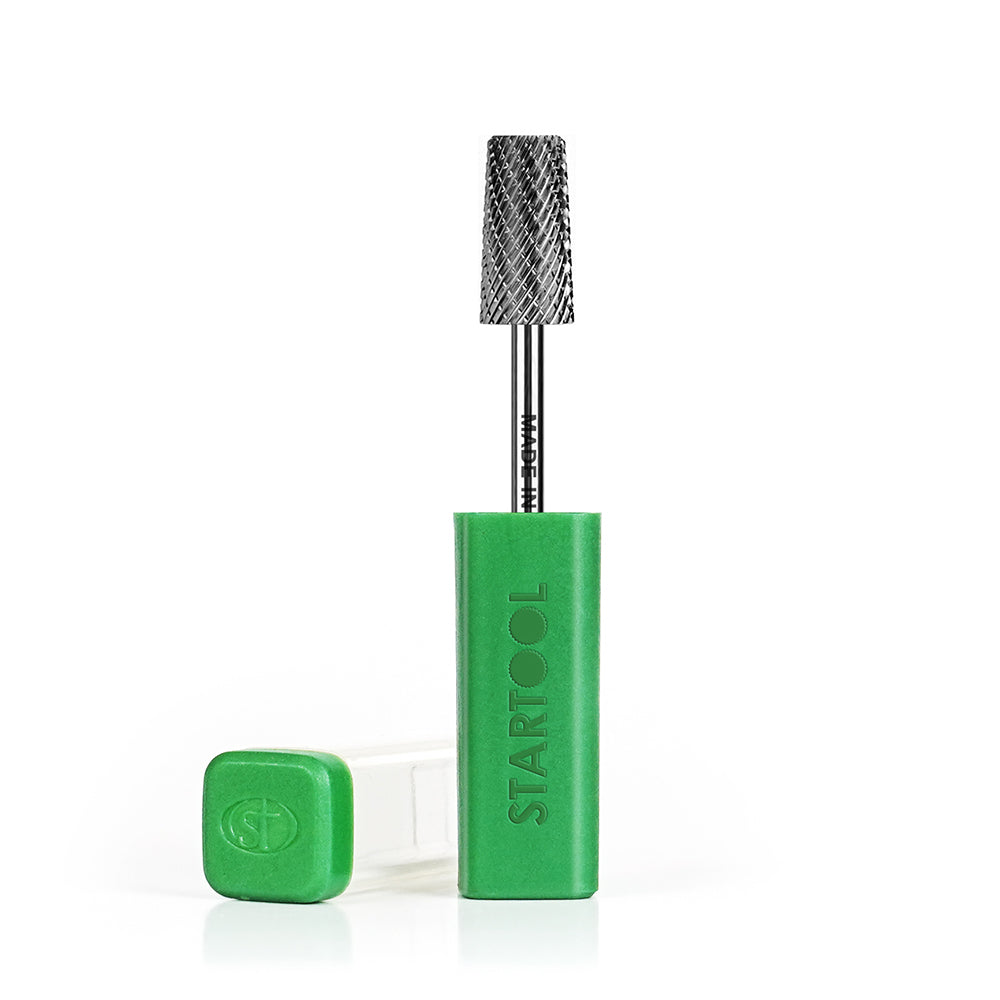 STARTOOL 5 PIECE PREP TO FINISH BUNDLE #1 – STARTOOL NAIL TOOLS