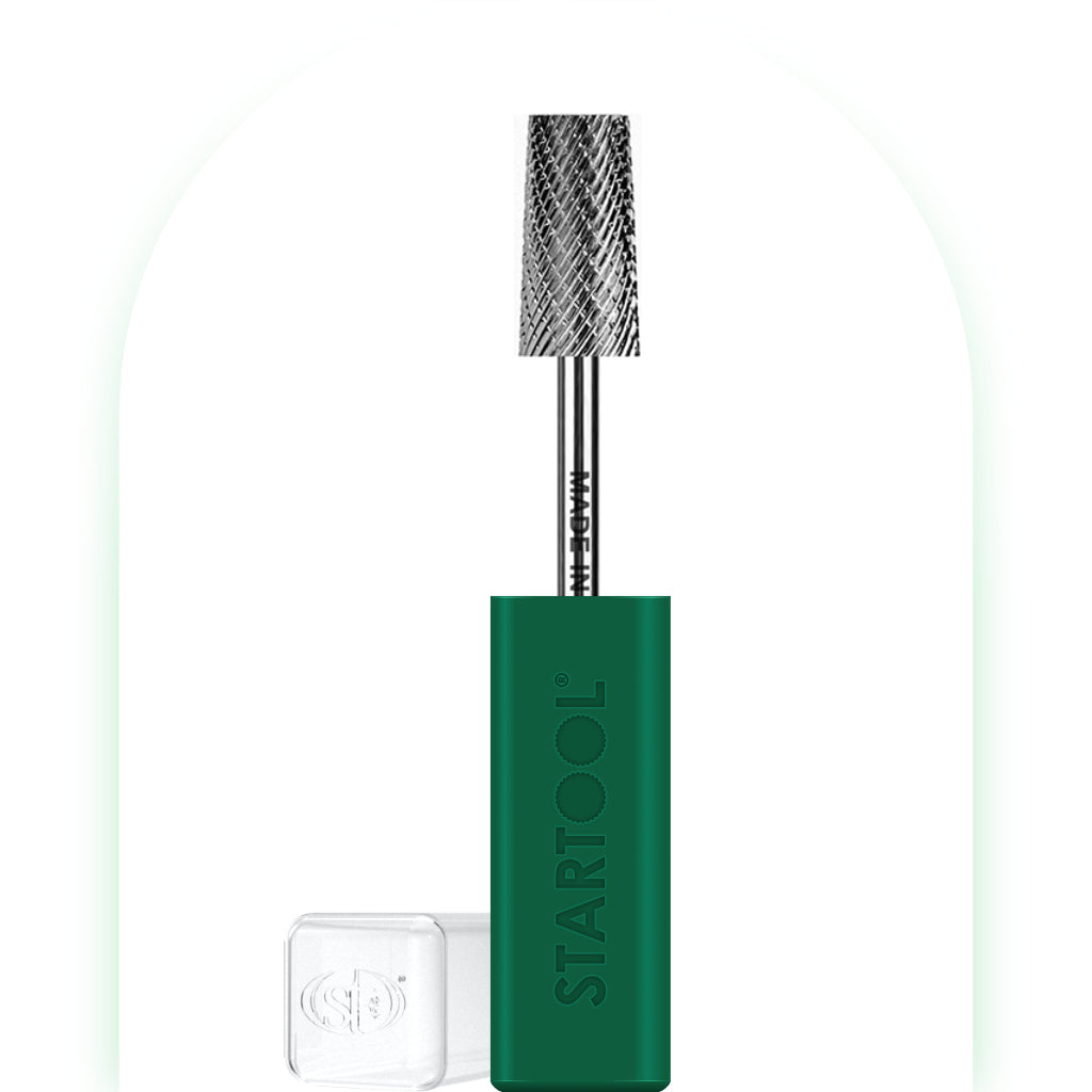 3in1 Fine STFsp | Carbide Bit | Multi-Function & Durable | Startool ...