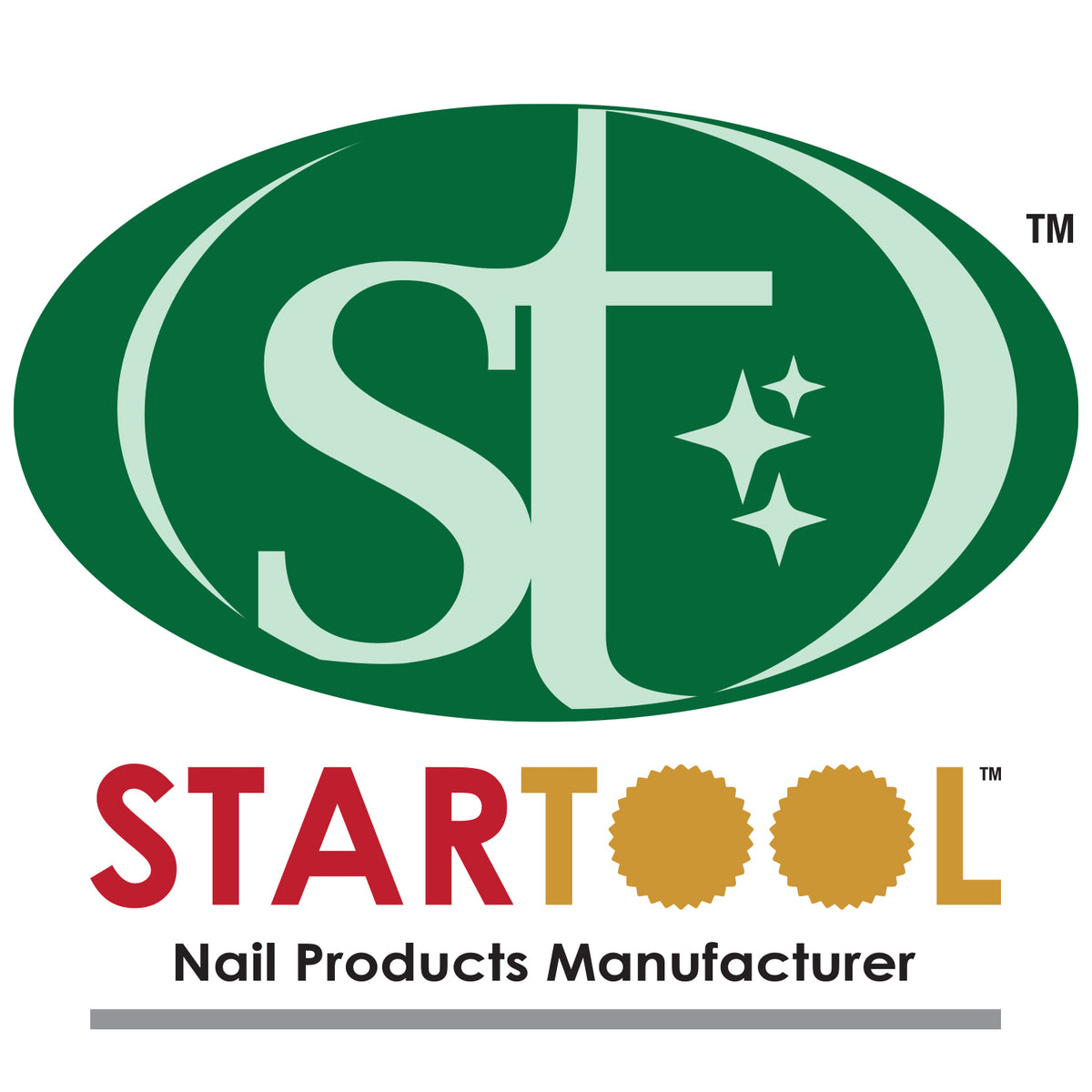 Startool Inc. – STARTOOL NAIL TOOLS