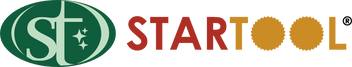 CLEARANCE | STARTOOL NAIL TOOLS