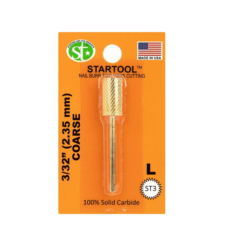 CLEARANCE | STARTOOL NAIL TOOLS