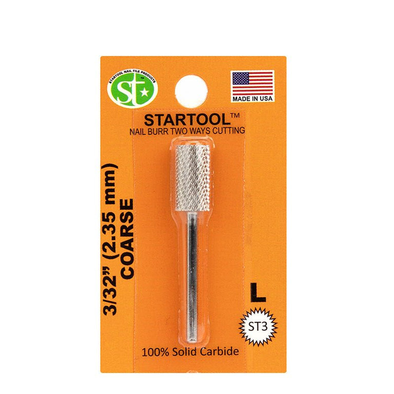 CLEARANCE | STARTOOL NAIL TOOLS