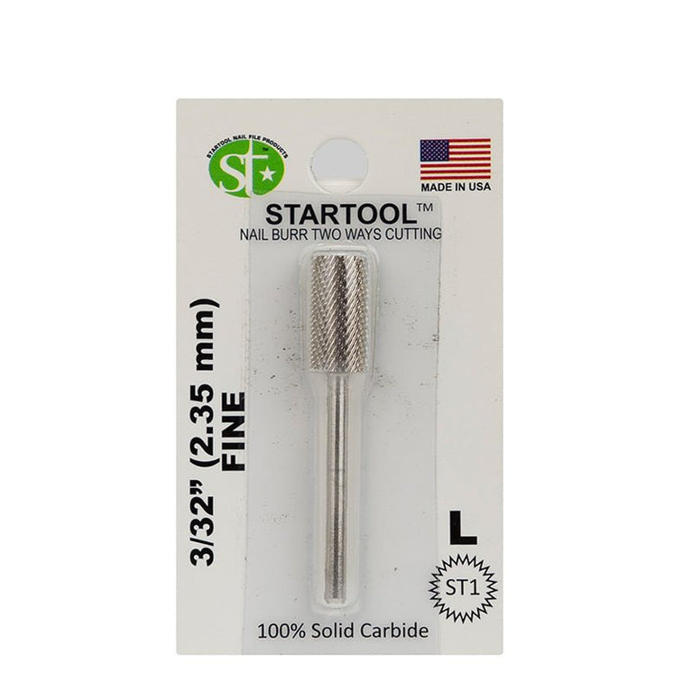 CLEARANCE | STARTOOL NAIL TOOLS