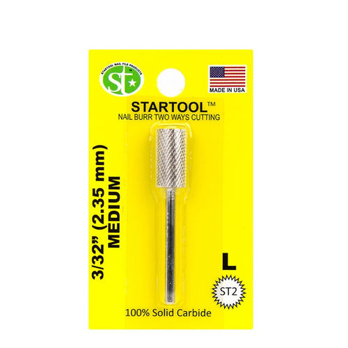 CLEARANCE | STARTOOL NAIL TOOLS